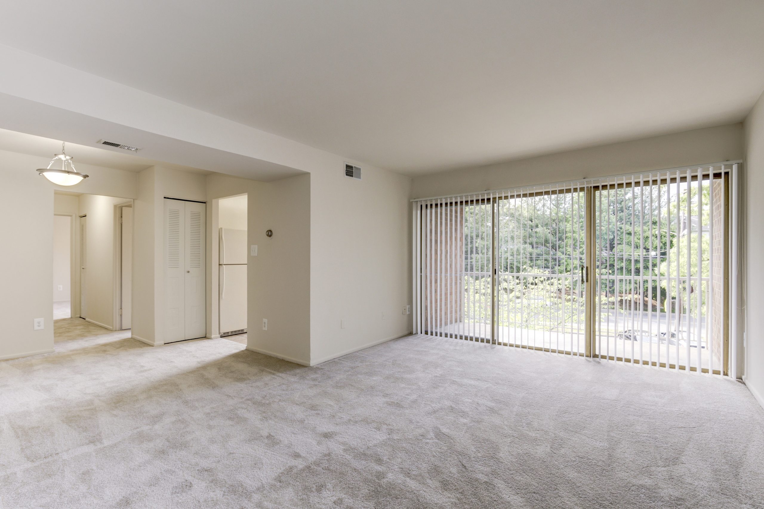 Pleasant House | Gallery