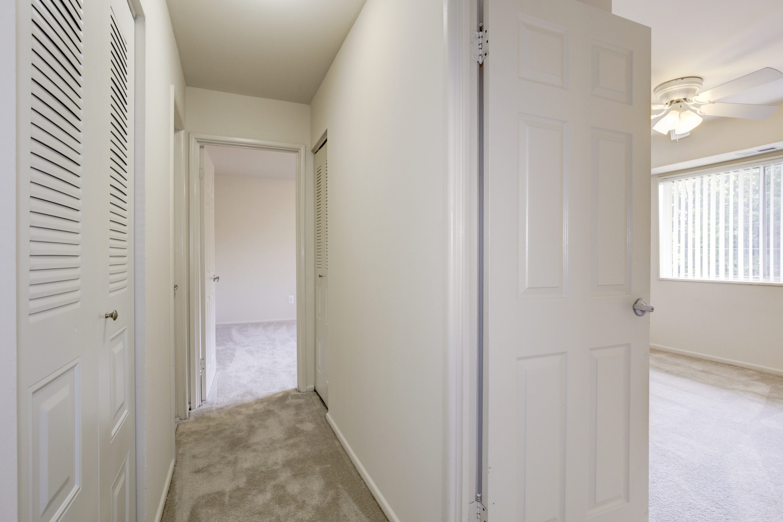 Pleasant House | Gallery