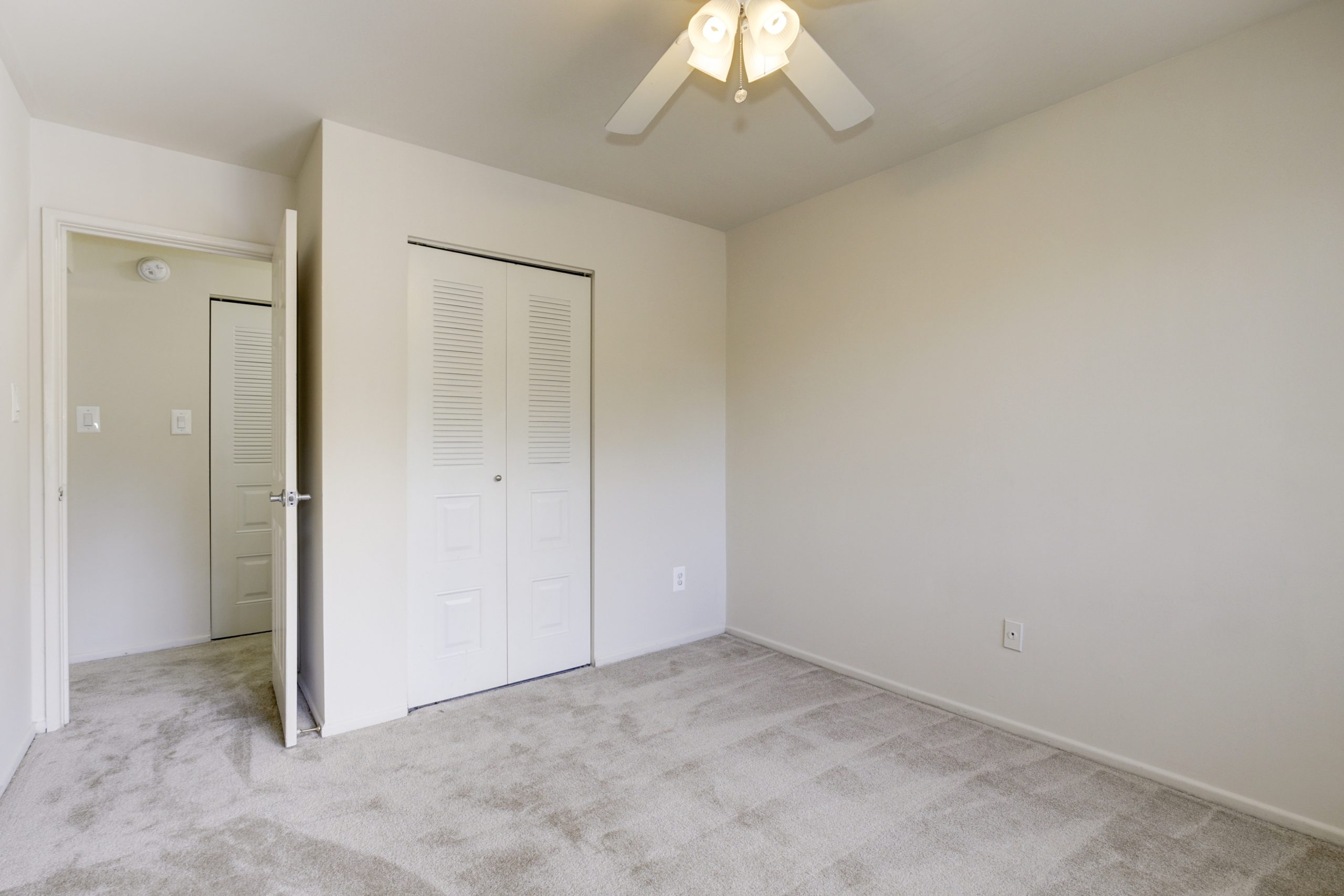 Pleasant House | Gallery